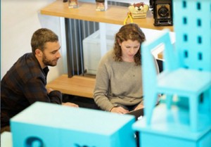 Your Next Career Move Starts Here - C2 Technologies