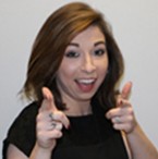 About C2 Technologies