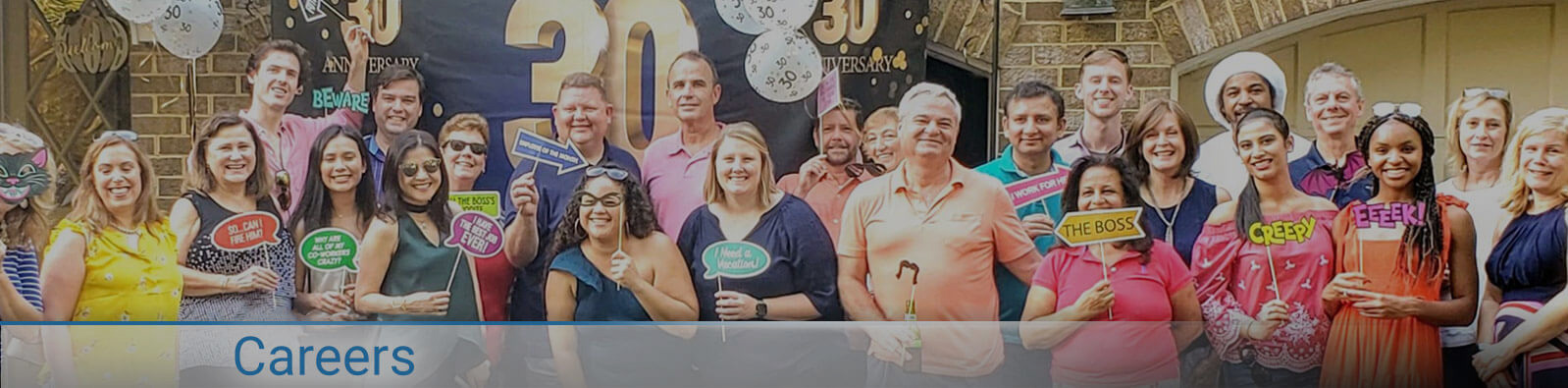 Your Next Career Move Starts Here - C2 Technologies