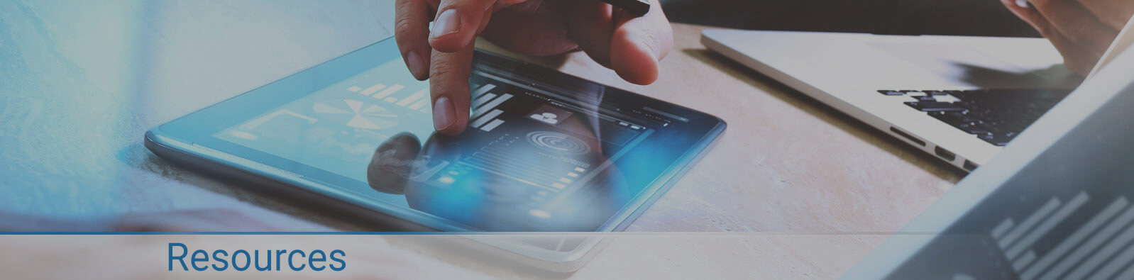 Insights & Resources - C2 Technologies