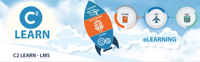 Knowledge Management System from C2 Technologies