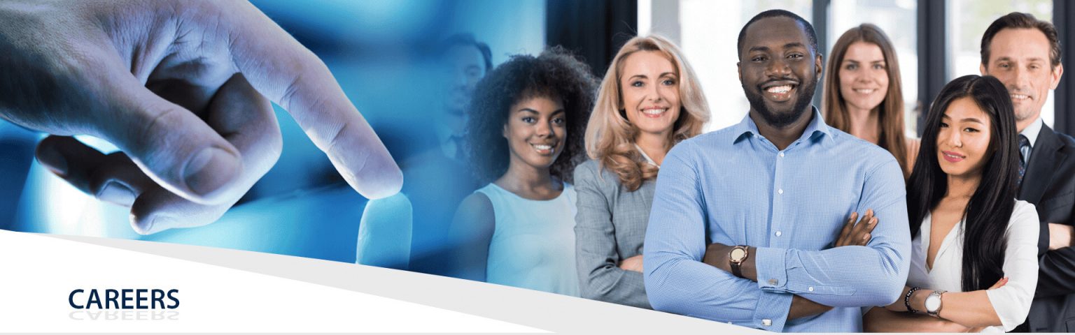 Your Next Career Move Starts Here - C2 Technologies