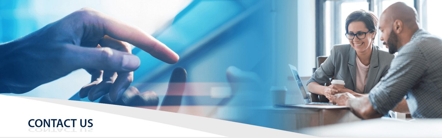 Contact Us - C2 Technologies