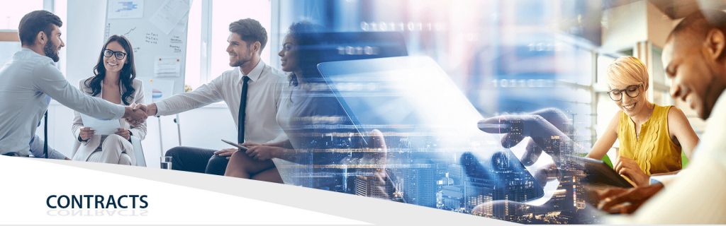 Work with Us - C2 Technologies