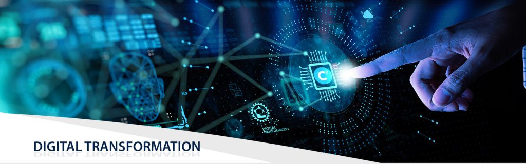 Knowledge Management System from C2 Technologies