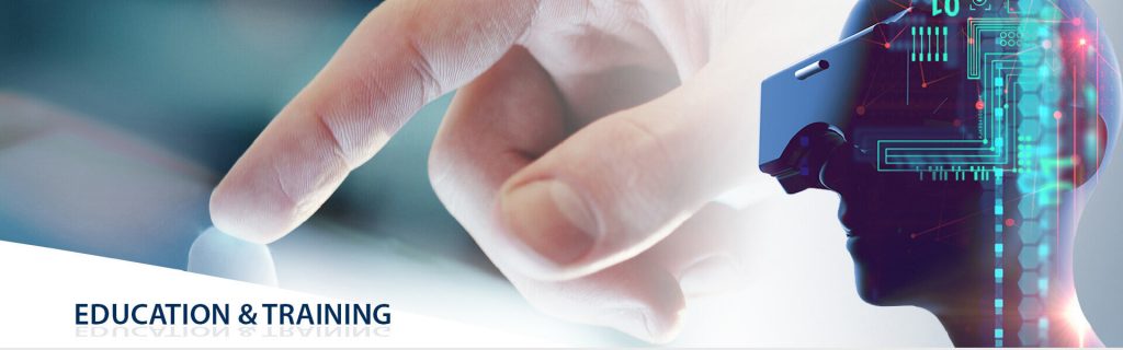 Knowledge Management System from C2 Technologies