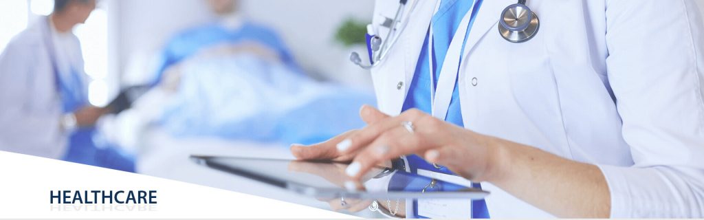 Knowledge Management System from C2 Technologies