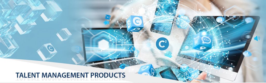 Knowledge Management System from C2 Technologies