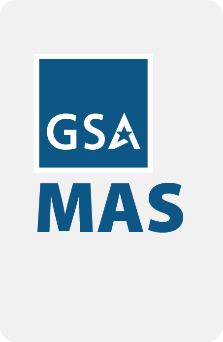 Work with Us - C2 Technologies