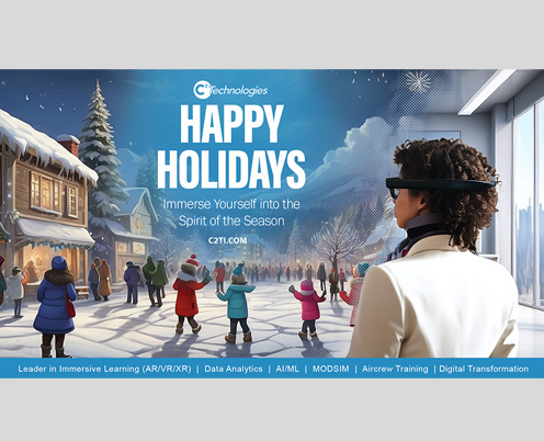 C2 Technologies - C2 improves the effectiveness of productivity-driven ...