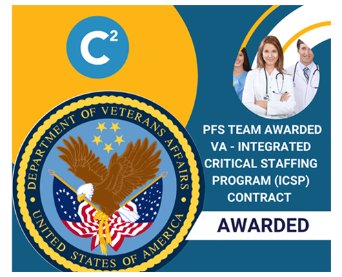 C2 Technologies - C2 improves the effectiveness of productivity-driven ...