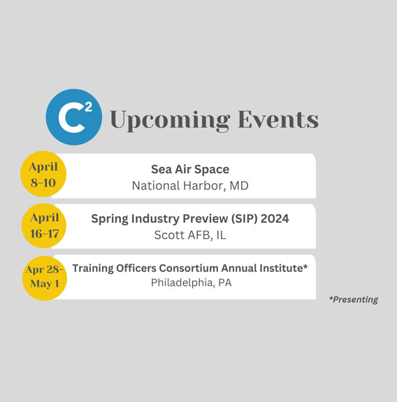 C2 Technologies - C2 improves the effectiveness of productivity-driven ...